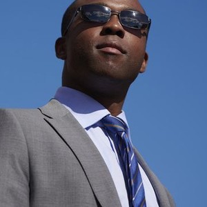 Sticks and Stones - Rotten Tomatoes