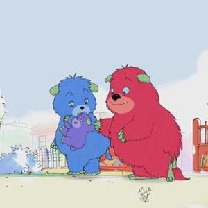 Humf - Rotten Tomatoes