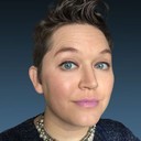 Hilda: Season 1 | Rotten Tomatoes