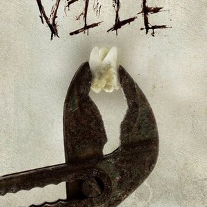 Vile - Rotten Tomatoes