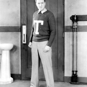 Delmer Daves - Rotten Tomatoes