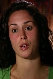 The Amazing Race: Season 12, Episode 1 | Rotten Tomatoes