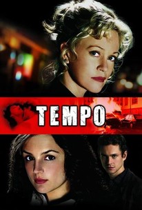 Tempo Rotten Tomatoes