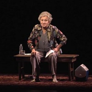 Olympia - Rotten Tomatoes