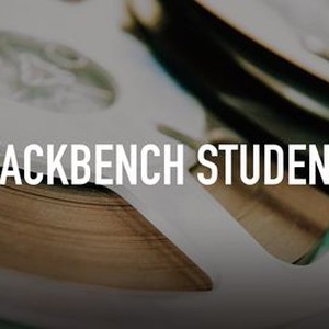Backbench Student - Rotten Tomatoes