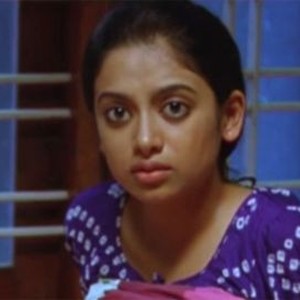 Second Show - Rotten Tomatoes