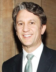 Rick Lazio - Rotten Tomatoes