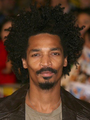 eddie steeples singing