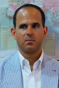 El socio: Season 2, Episode 13 | Rotten Tomatoes