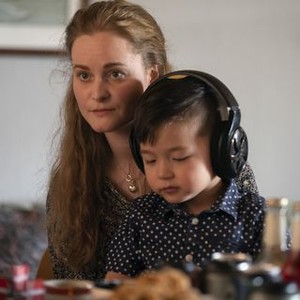 Forever - Rotten Tomatoes