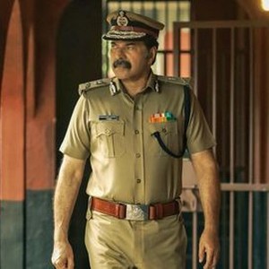 Christopher - Rotten Tomatoes