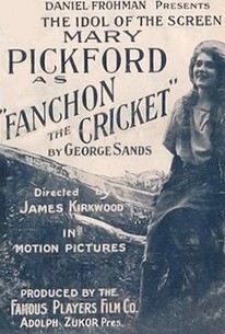 Fanchon the Cricket | Rotten Tomatoes