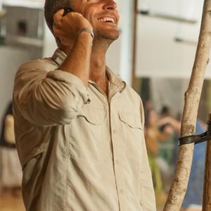 Aloha - Rotten Tomatoes