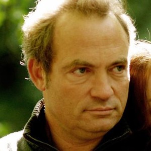 Gilles Cohen - Rotten Tomatoes