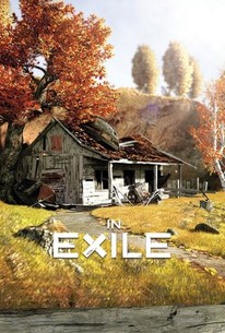 In Exile (2016) | Rotten Tomatoes