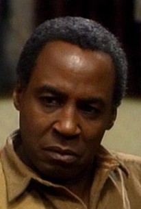 Benson: Season 3, Episode 21 | Rotten Tomatoes