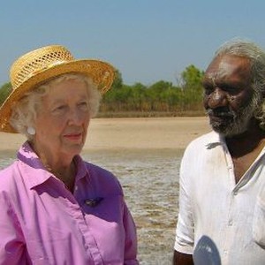 Shady Lady - Rotten Tomatoes