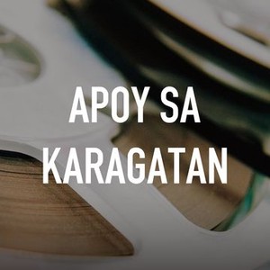 Apoy sa Karagatan - Rotten Tomatoes