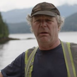 Big Timber: Season 2, Episode 2 - Rotten Tomatoes