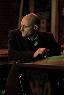 Temple: Season 2, Episode 4 | Rotten Tomatoes