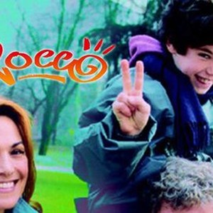 Rocco - Rotten Tomatoes
