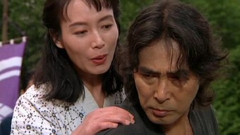 The Hunted - Rotten Tomatoes