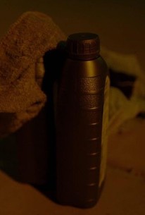 Snapped: Women Who Kill: Season 30, Episode 23 - Rotten Tomatoes