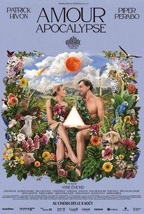 Peak Everything | Rotten Tomatoes