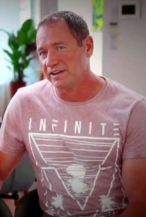 Instant Hotel: Season 1, Episode 9 | Rotten Tomatoes