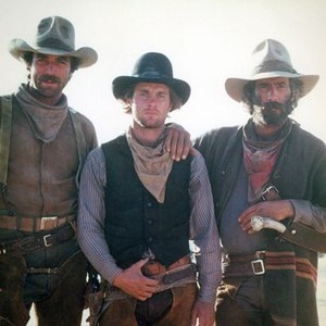 Rotten Tomatoes: Movies | TV Shows | Movie Trailers | Reviews - Rotten ...