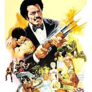 Slaughter - Rotten Tomatoes