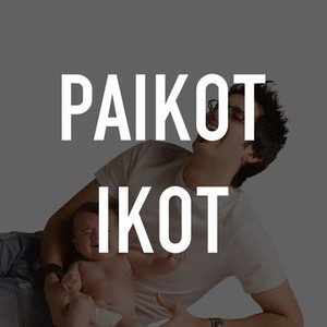 Paikot Ikot - Rotten Tomatoes