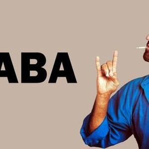 Amu - Rotten Tomatoes