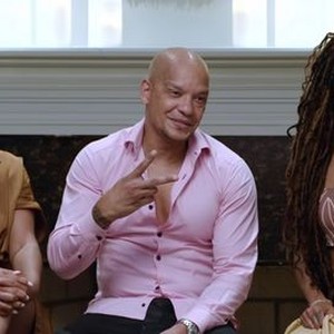 After Happily Ever After: Season 1, Episode 1 - Rotten Tomatoes
