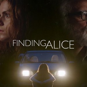 Finding Alice - Rotten Tomatoes