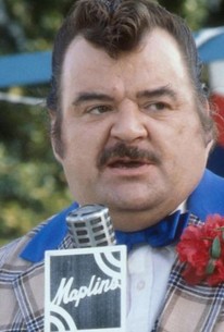 Hi-De-Hi!: Season 1, Episode 1 | Rotten Tomatoes