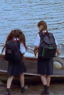 Water Rats: Season 5, Episode 9 | Rotten Tomatoes