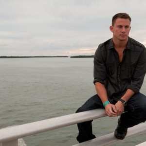 Magic Mike - Rotten Tomatoes