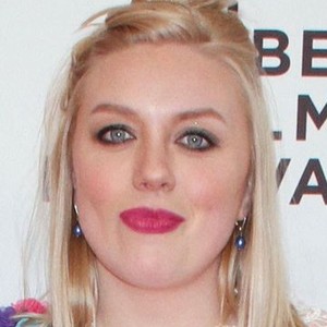 Rachel Jackson - Rotten Tomatoes