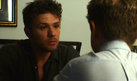 Straight A's - Trailers & Videos | Rotten Tomatoes