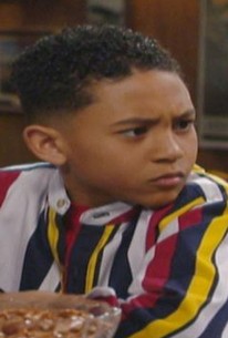 Smart Guy: Season 3, Episode 22 | Rotten Tomatoes