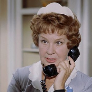 Hazel: Season 3, Episode 15 - Rotten Tomatoes