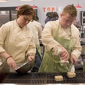 Lisa Fernandes - Rotten Tomatoes