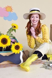 Emma!: Season 3, Episode 5 | Rotten Tomatoes