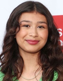 Maeve Garay | Rotten Tomatoes