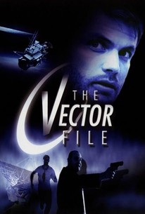 The Vector File | Rotten Tomatoes