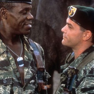 Operation Dumbo Drop - Rotten Tomatoes