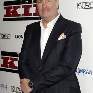 Jordan Schur - Rotten Tomatoes