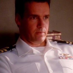 JAG: Season 7, Episode 5 - Rotten Tomatoes