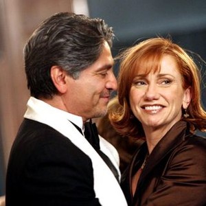 Miguel Najera - Rotten Tomatoes